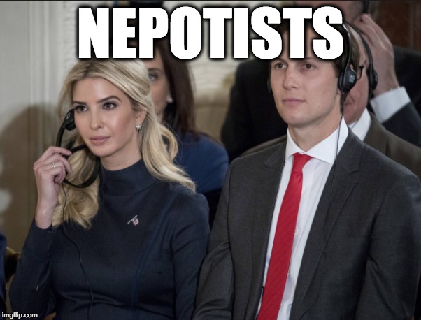 Image tagged in memes - Imgflip