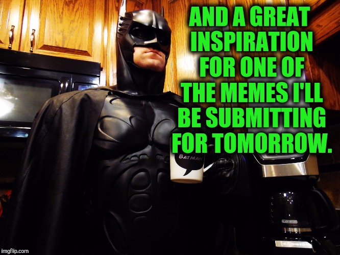 Comic Book - Cleavage week - Imgflip