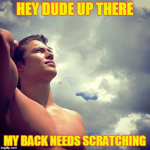 I'm Here For You, Girl - Imgflip