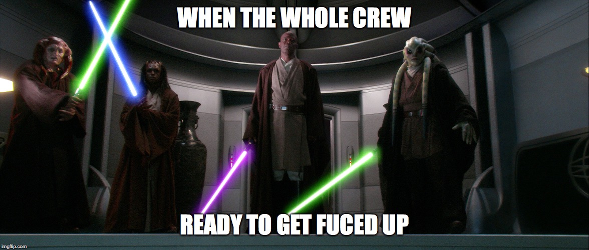 Image tagged in squad - Imgflip