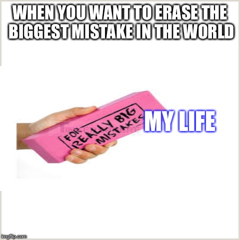 Image tagged in memes - Imgflip