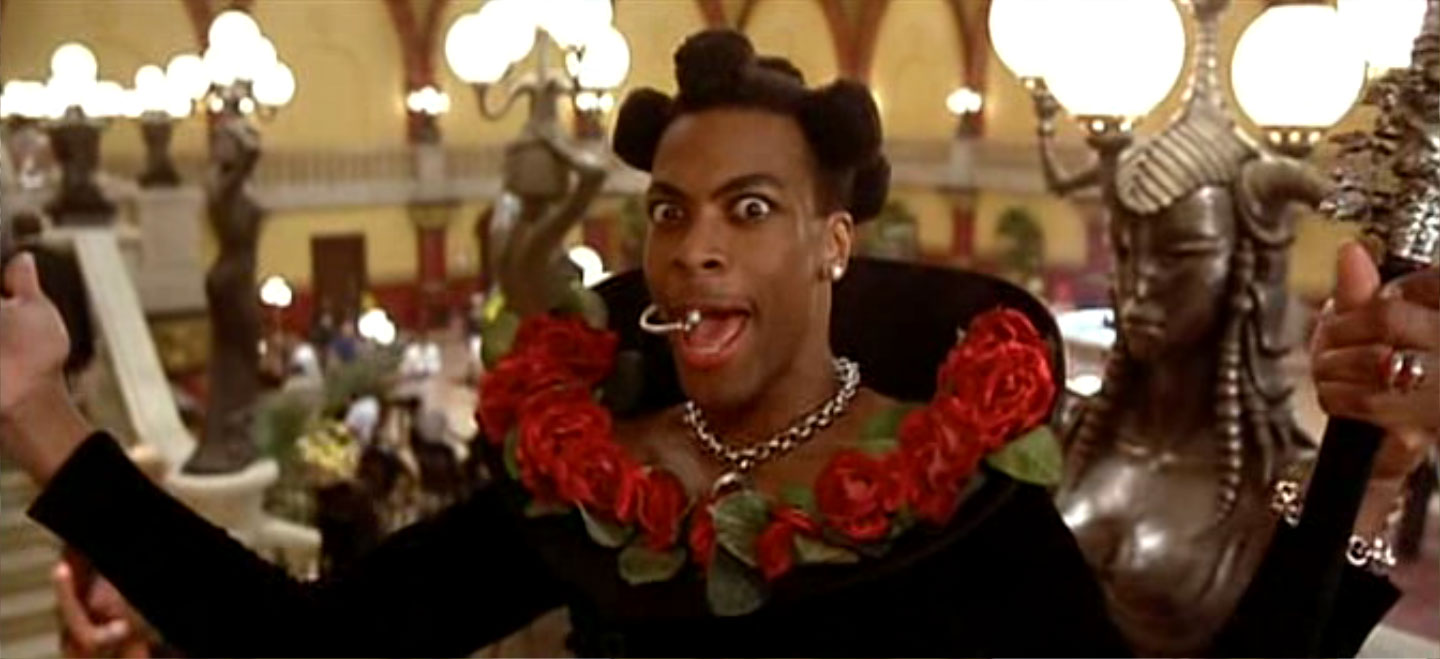 Fifth Element Blank Template - Imgflip