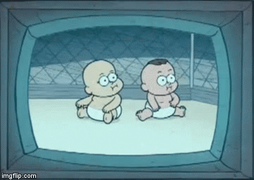 Animated GIF - Imgflip