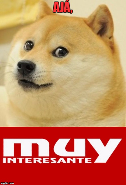Imgflip