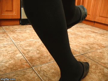 Animated GIF - Imgflip