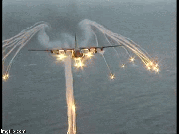 Anyone else see this? - The Terrace - Jambos Kickback