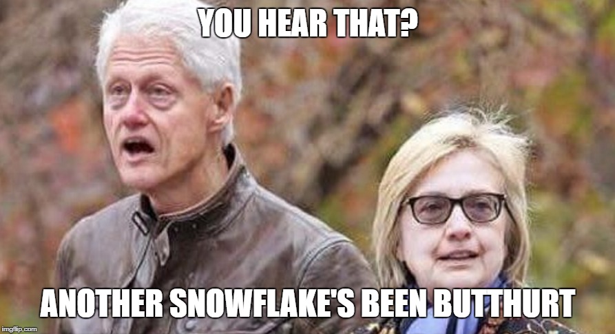 Image tagged in memes - Imgflip