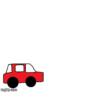 Car Imgflip