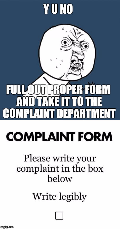 I think the site would be better - Imgflip