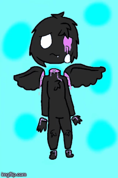 FrameCast art I'm proud of - Imgflip