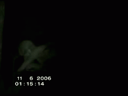 Spain Nephilim Angel - Imgflip