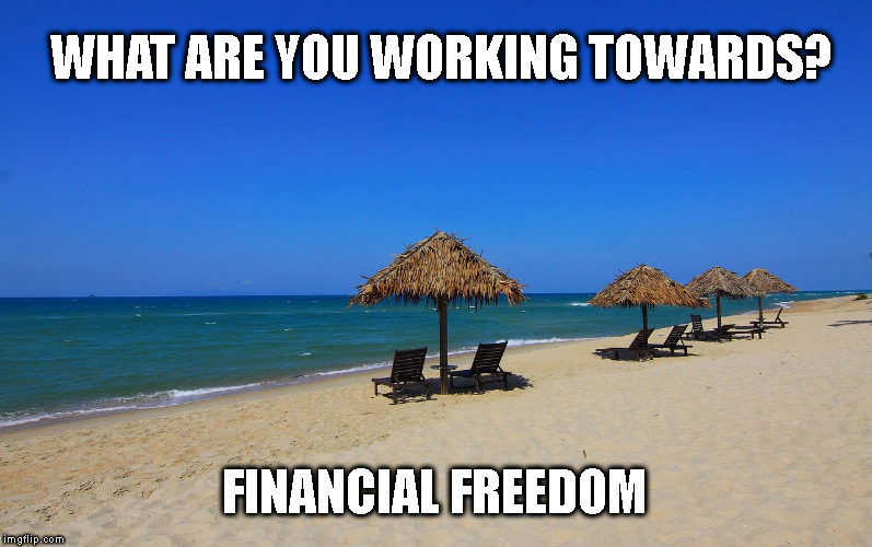 Image tagged in beach - Imgflip