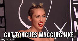 Animated GIF - Imgflip