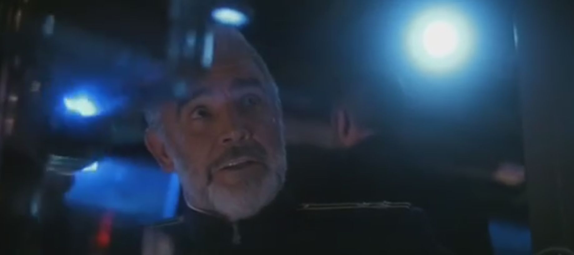 One Ping Only Blank Template - Imgflip