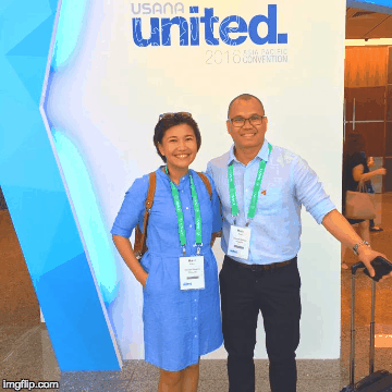 Animated GIF - Imgflip