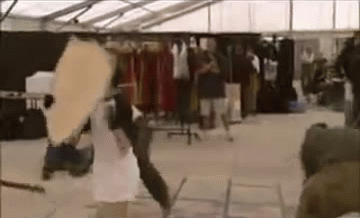 Animated GIF - Imgflip