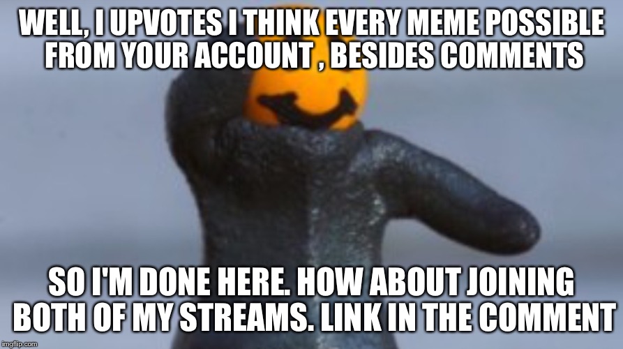 Urinal Guy (More text room) - Imgflip