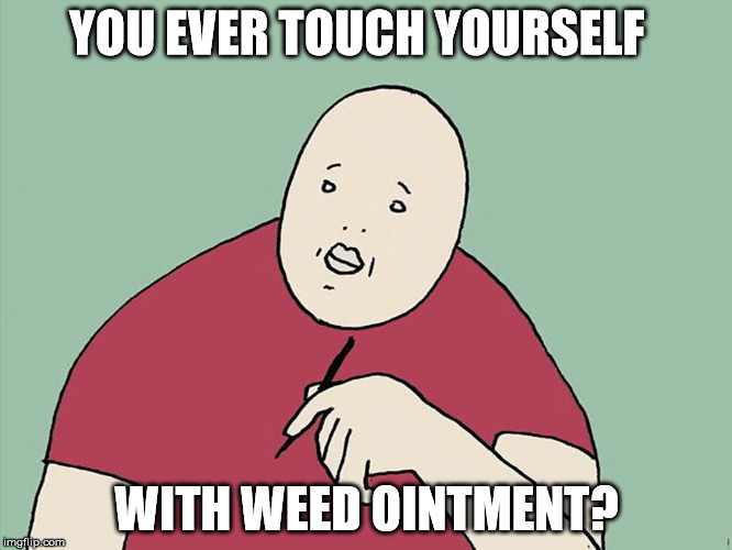 Image tagged in baby cakes you ever - Imgflip