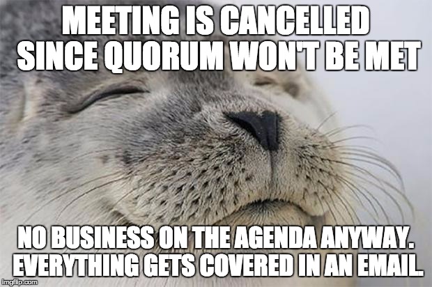 Quorum Memes Josh Long (the JoshMeister) On X: "If John Locke Watched