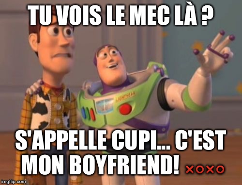 C'est Mon Meme De Mec Couverture De Qualité Supérieure à Mon Fils