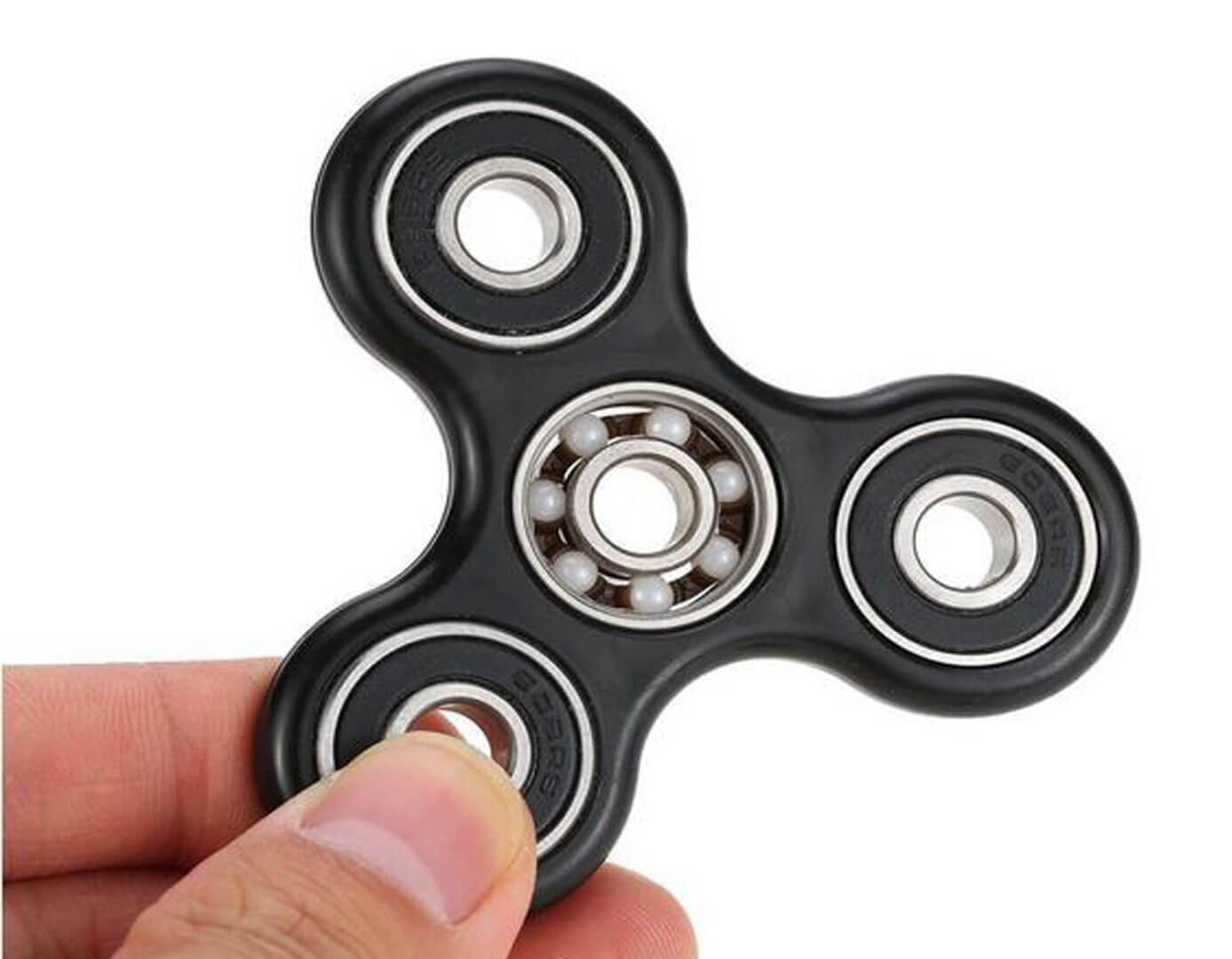 fidget spinnerz Blank Template - Imgflip