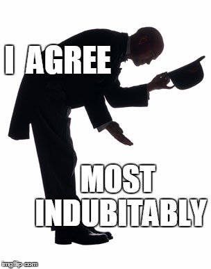 CSI Miami Yeah - Imgflip