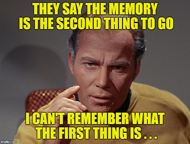 What Do We Want Meme - Imgflip