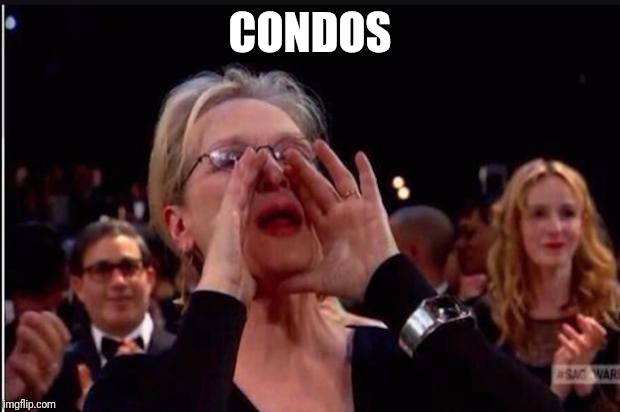 meryl streep - Imgflip