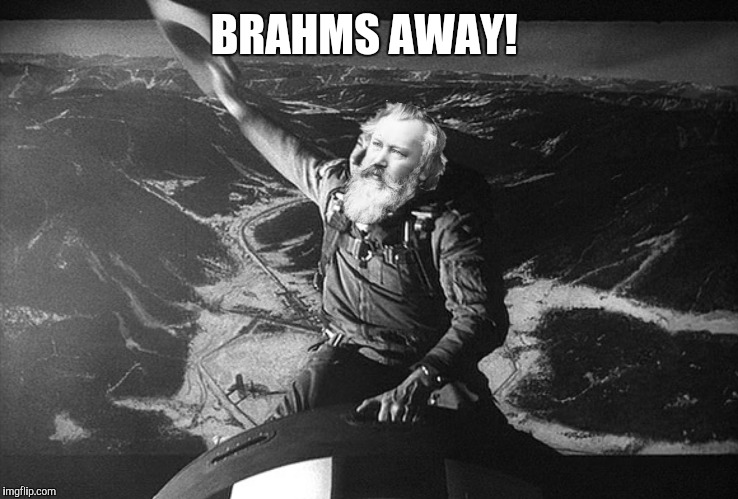 Jack Out The Box - Imgflip