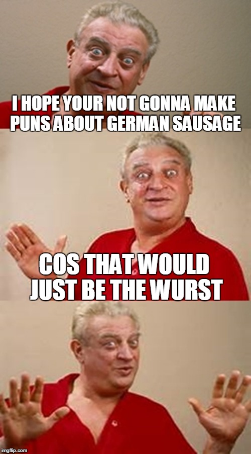 And then deletes the comment! - Imgflip