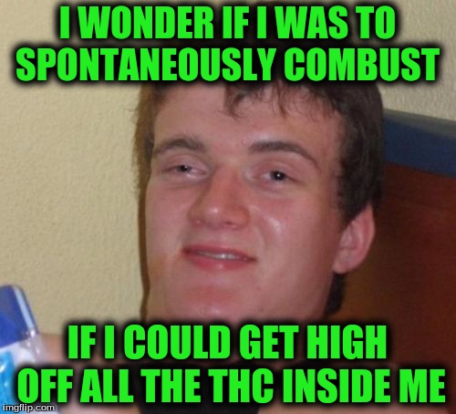 10 Guy Meme - Imgflip