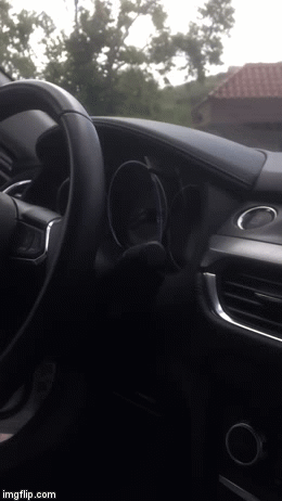 Beeping time - Imgflip