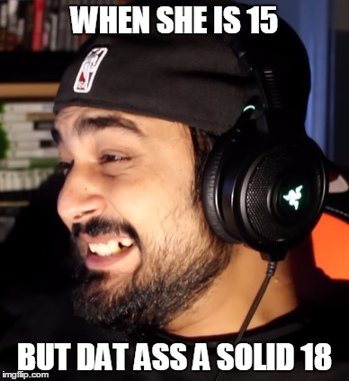 Imgflip