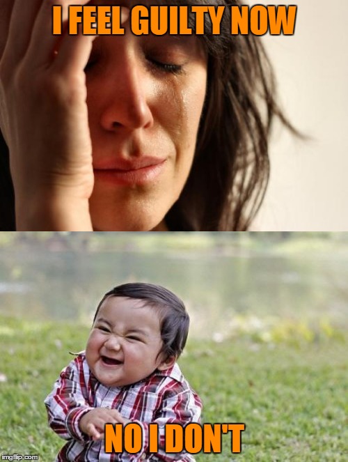 SHAME ON Y'ALL - Imgflip