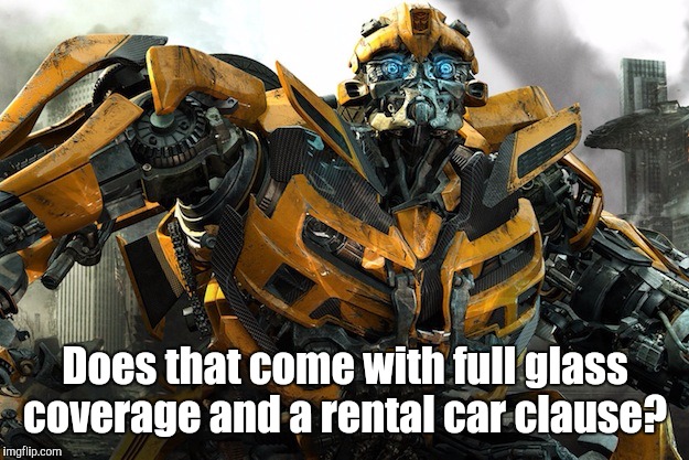 Philosoraptor Meme - Imgflip