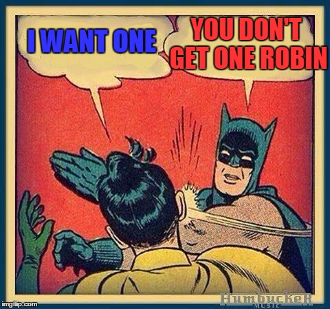 batman and robin - Imgflip