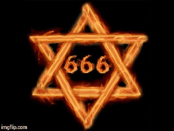 hexagram 666 - Imgflip