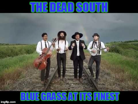 Blue Grass Memes Send This To Your Bluegrass Friends And Say Nothing.