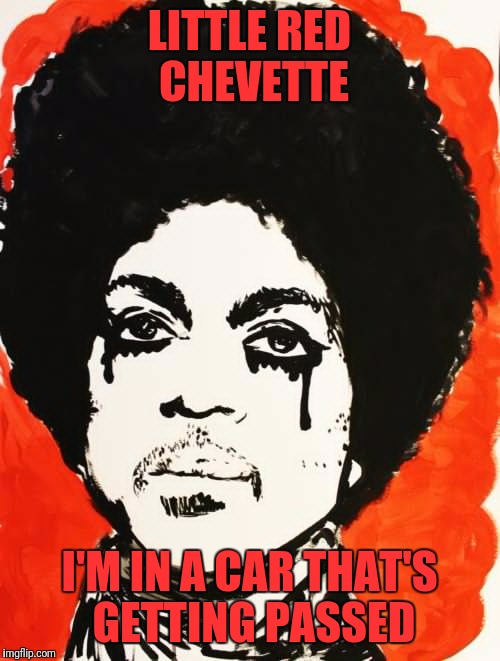 Does anyone remember this vehicle? - Imgflip