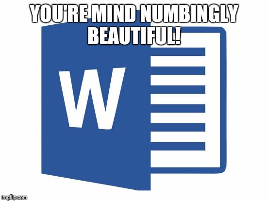 Microsoft word - Imgflip