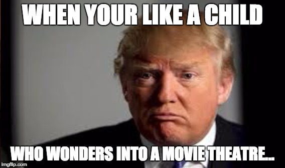Imgflip