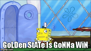 Mocking Spongebob - Imgflip