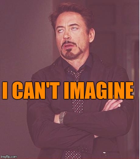 Captain Picard Facepalm Meme - Imgflip