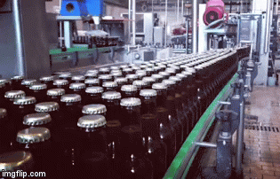 Without pushing, please - Imgflip