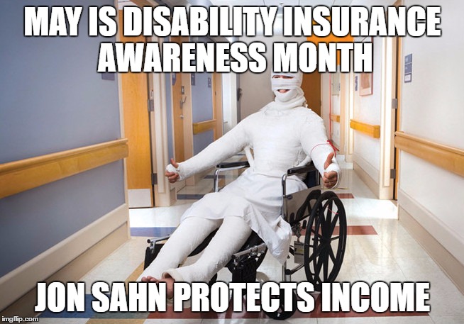 injured guy - Imgflip