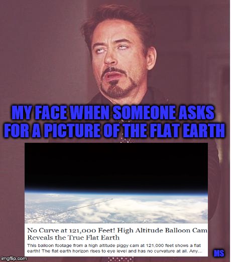 Face You Make Robert Downey Jr Meme - Imgflip