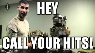 Image tagged in airsoftdouche - Imgflip