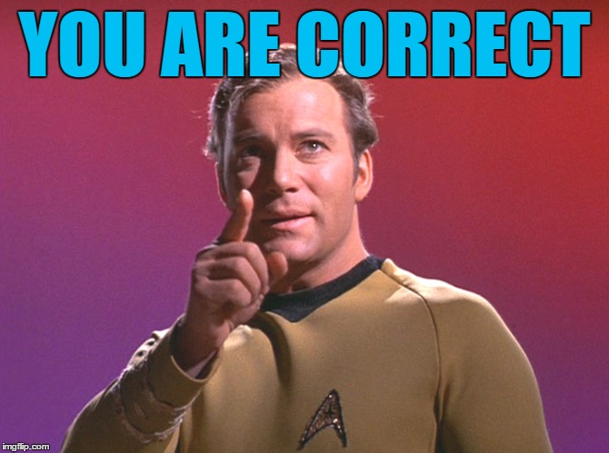 Same Ol’ Language - Imgflip