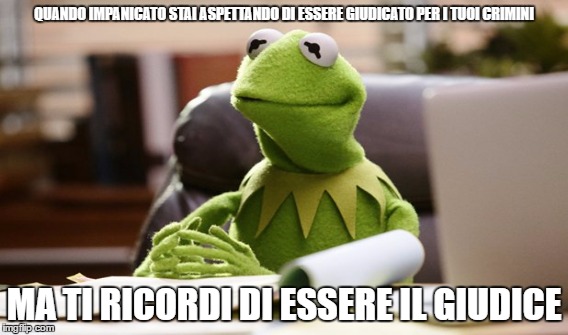 Imgflip