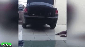 Let me slide in yo dm - Imgflip